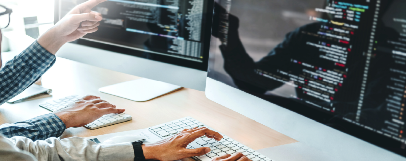 Cambios en mecanismo de firma digital del Sistema VUCE CR | VUCE