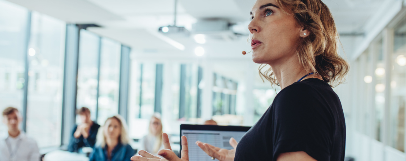 Resultados de estudio emisión de certificados de origen AACUE | VUCE